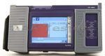 On Sale JDSU Acterna Fireberd 8000, FST-2000, FST-2310 Testpads Models ...