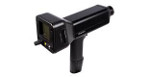 On Sale UE Systems Ultraprobe 10000 Ultrasonic Leak Detector Models ...