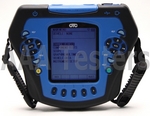 On Sale OTC 3840F Automotive Tester Models Price New Used OTC-3840F