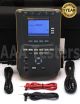 On Sale! Fluke ESA609 Electrical Safety Analyzer Model ESA 609 Fluke 609