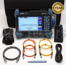 On Sale EXFO FTB-1 OTDR Models Price New Used FTB