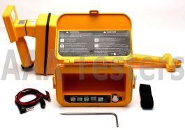 On Sale! 3M Dynatel 2573C Cable Pipe Fault Locator Model 3M Dynatel ...
