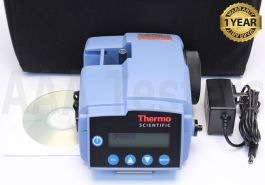 On Sale! Thermo Fisher Scientific Personal DataRAM pDR-1500 Aerosol Monitor