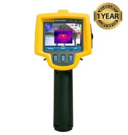On Sale! Fluke Ti9 Infrared Thermal Imager Model Ti-9 Fluke Ti