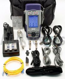 On Sale! VeEX VePAL TX150 SONET Test Set Model VePAL-TX150 VeEX TX150