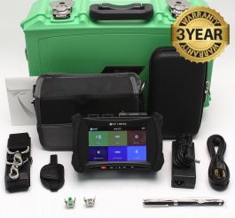On Sale! Inno Mini 2 OTDR Model Mini2 Inno 2