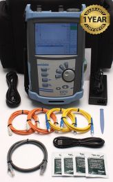 On Sale! EXFO FTB-150 FTB-7200D OTDR Model FTB150 FTB7200D EXFO 150 7200D