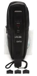 On Sale! EXFO LFD-202P Live Fiber Detector Model LFD202P EXFO 202P