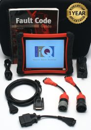 On Sale! Snap-On Pro-Link iQ Automotive Diagnostic Scan Tool Model ...