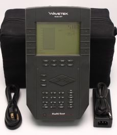 On Sale! Wavetek 3SRV CATV Meter Model 3-SRV Wavetek 3
