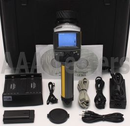 On Sale! FLIR EX320 Thermal Imager Model EX 320 FLIR 320