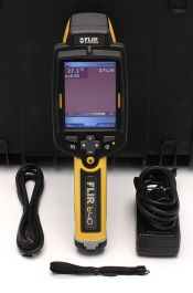 On Sale! FLIR B40 Thermal Imager Model B 40 FLIR 40