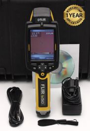 On Sale! FLIR B50 Thermal Imager Model B 50 FLIR 50