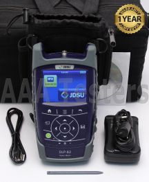 On Sale! JDSU OLP-82 Power Meter Model OLP82 JDSU 82