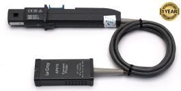 On Sale! LeCroy AP015 Current Probe Model AP-015 LeCroy
