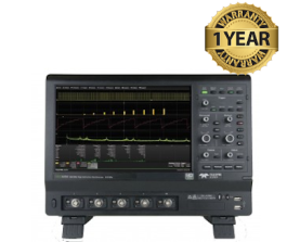 On Sale! LeCroy HDO6054 Oscilloscope Model HDO-6054 LeCroy HDO