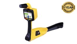 On Sale! Vivax Metrotech vLoc3 RTK-Pro Receiver Locator