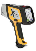 On Sale Innov X Olympus Alpha Series, Delta Series, Omega Series XRF ...