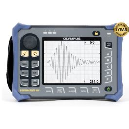 On Sale! Olympus Evident BondMaster 600M Multimode Bond Tester 600