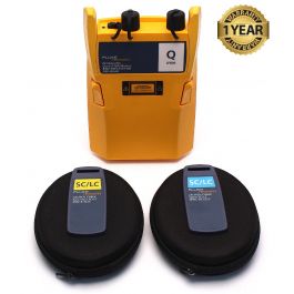 On Sale! Fluke OFP-QUAD OTDR Model OFPQUAD Fluke QUAD
