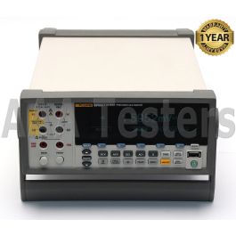 On Sale! Fluke 8846A Digital Precision Multimeter Model Fluke-8846A ...
