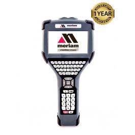 On Sale! Meriam MFC5150 HART Device Communicator Model MFC-5150 Meriam 5150