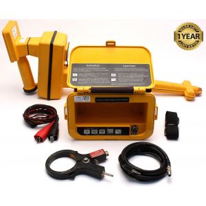 On Sale 3M 3122, 2250, 2273 Cable Pipe Fault Locators Models Price New Used
