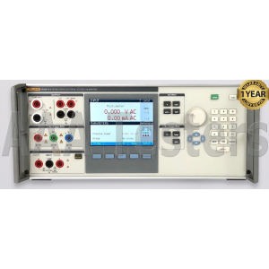 On Sale General Purpose Test Equipment Models Price New Used