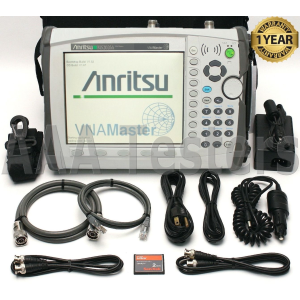 On Sale Anritsu, Berkeley Varitronics, Agilent, JDSU, GenComm, Aeroflex ...
