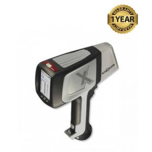 On Sale Innov X Olympus Alpha Series, Delta Series, Omega Series XRF ...
