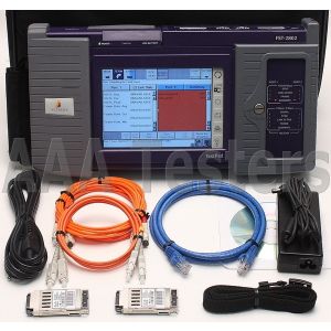 On Sale JDSU Acterna Fireberd 8000, FST-2000, FST-2310 Testpads Models ...