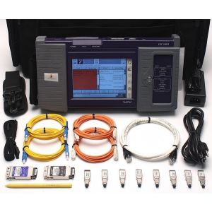 On Sale JDSU Acterna Fireberd 8000, FST-2000, FST-2310 Testpads Models ...