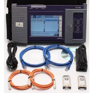 On Sale JDSU Acterna Fireberd 8000, FST-2000, FST-2310 Testpads Models ...