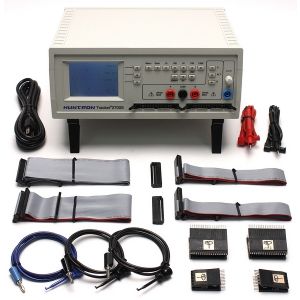 On Sale HunTron Tracker Series, ProTrack Series Electrical Tester ...