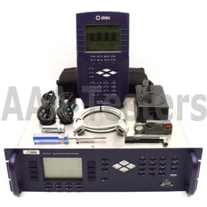 On Sale JDSU SDA Series Models Price New Used