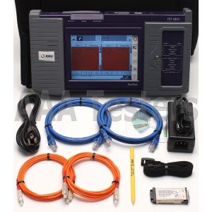 On Sale JDSU Acterna Fireberd 8000, FST-2000, FST-2310 Testpads Models ...