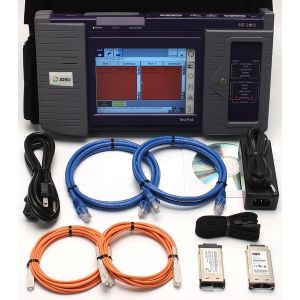 On Sale JDSU Acterna Fireberd 8000, FST-2000, FST-2310 Testpads Models ...