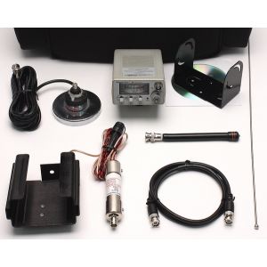 On Sale Trilithic 860 DSP, 860 DSPi, 720 DSP, 360 DSP Series Models ...