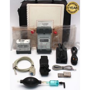 On Sale Air Quality Meters Models Price New Used