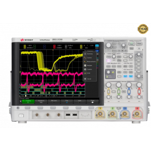 On Sale General Purpose Test Equipment Models Price New Used