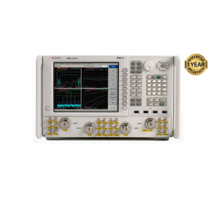 On Sale Communications Equipment Models Price New Used