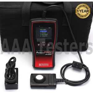 On Sale Digital Radiometer Photometer Inspection Models Price New Used