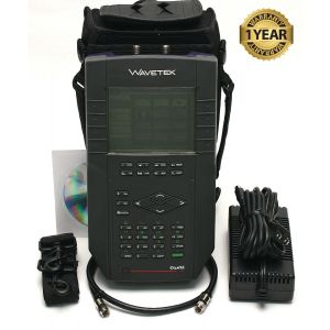 On Sale Signal Analysis CATV Meter Models Price New Used
