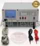 On Sale! Huntron Tracker 2000A Circuit Diagnostic System Model Tracker ...