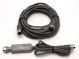 On Sale! Andrew ATC200-LITE-USB RET Controller Model ATC200LITEUSB