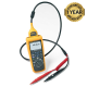 On Sale! Fluke 1502A-156 Digital Thermometer Display Model Fluke ...