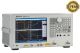 On Sale! Agilent E5061B Vector Network Analyzer Model E-5061B Agilent