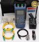 On Sale! EXFO PPM-350C SM Fiber Power Meter Model PPM350C EXFO 350C