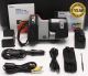 On Sale! FLIR T300 Thermal Imager Model T 300 FLIR 300