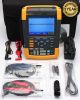 On Sale! Fluke Networks 99 ScopeMeter 50 MHz Series II Oscilloscope ...